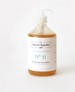 The Best Natural & Organic European Skincare Brands - Mariana in LA