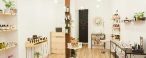 The Best Natural & Organic European Skincare Brands + Natural Beauty ...