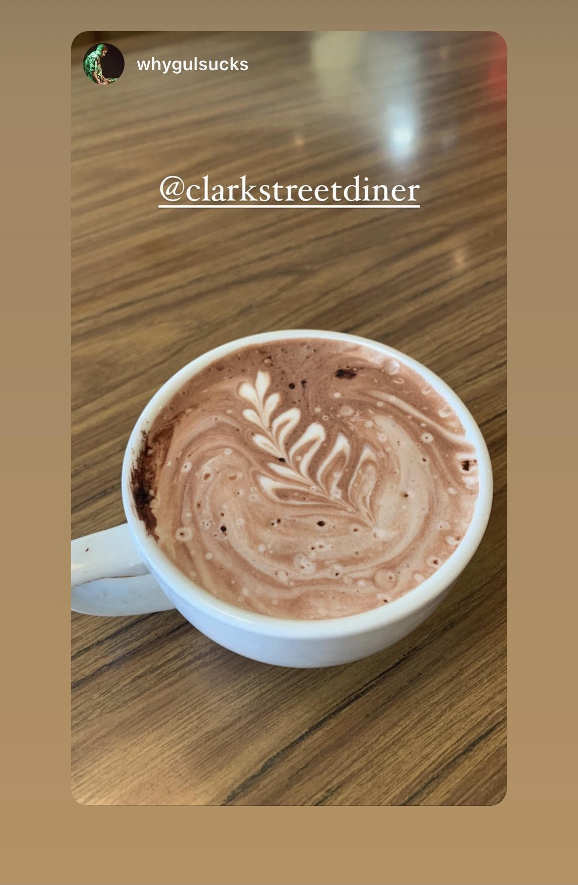 LA's Iconic 101 Coffee Shop Returns As Clark Street Diner - Mariana in LA