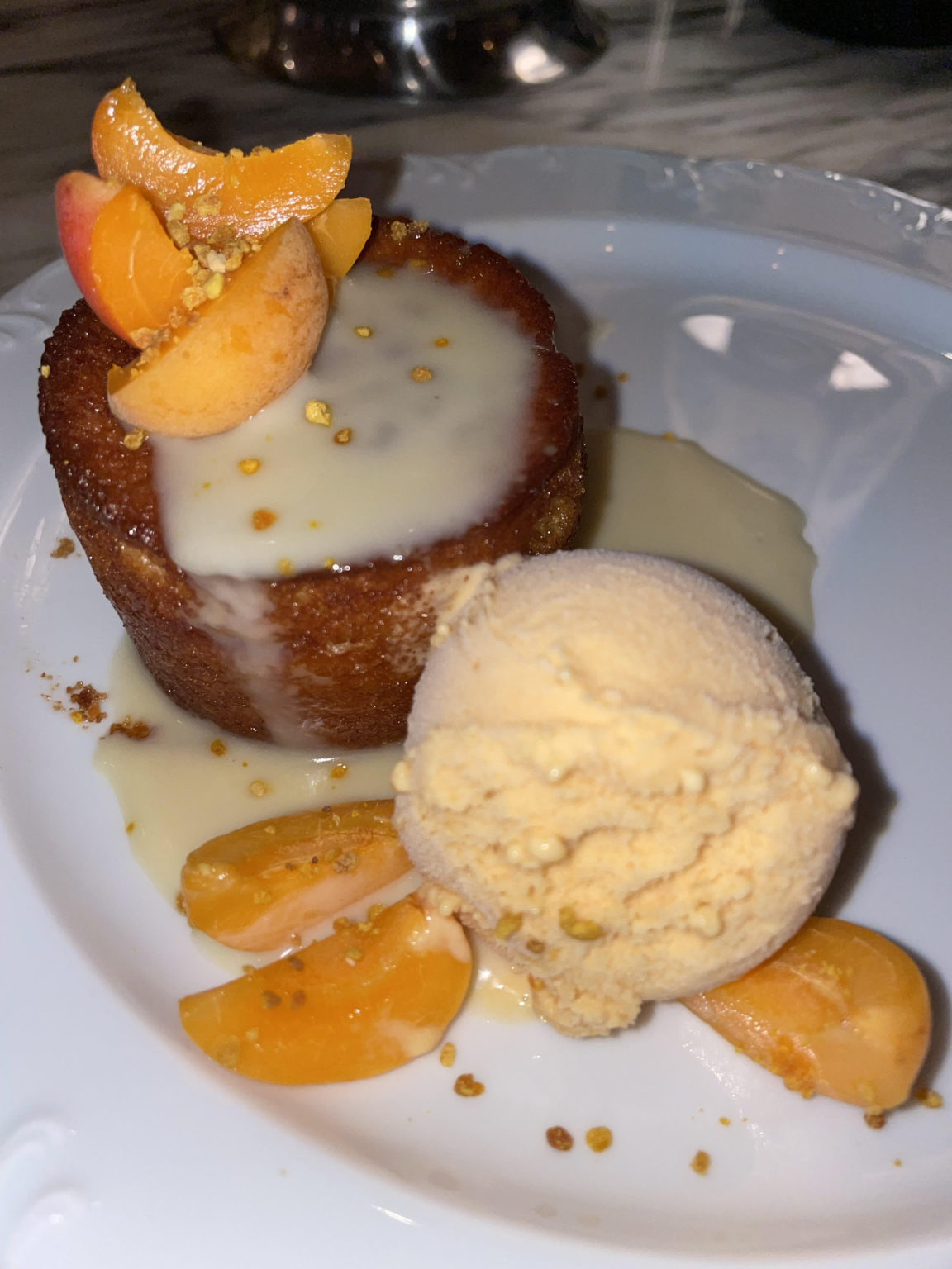 Mother Wolf — A Review on Hollywood’s New Favorite Italian Restaurant ...