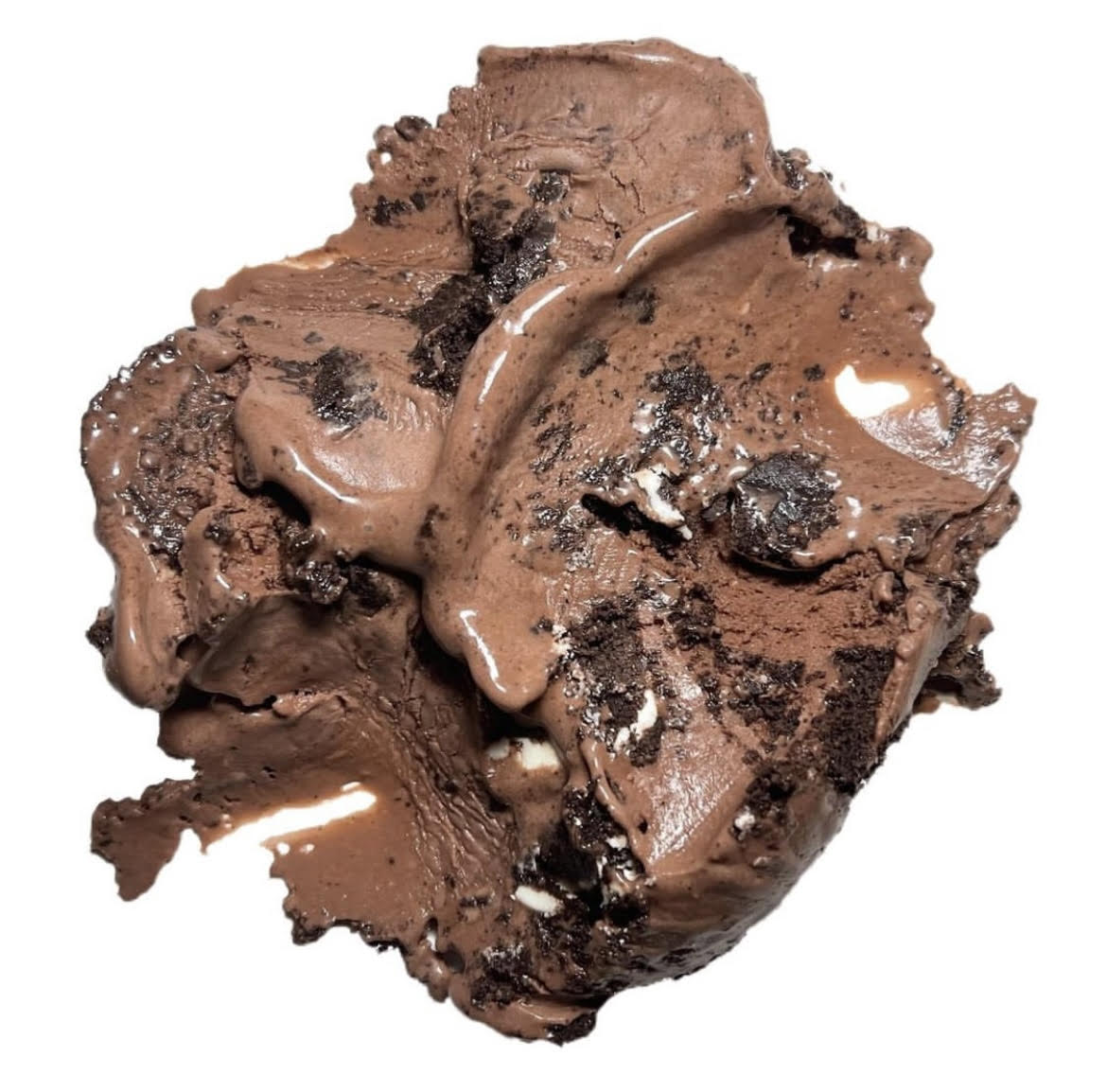 How Awan Is Changing the Ice Cream Scene in LA — Meet Owner Zen Ong ...
