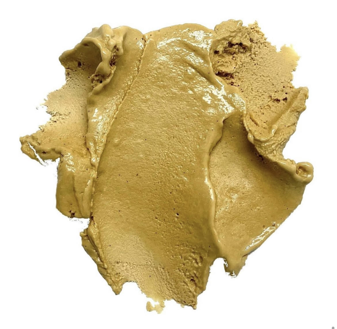 How Awan Is Changing the Ice Cream Scene in LA — Meet Owner Zen Ong ...