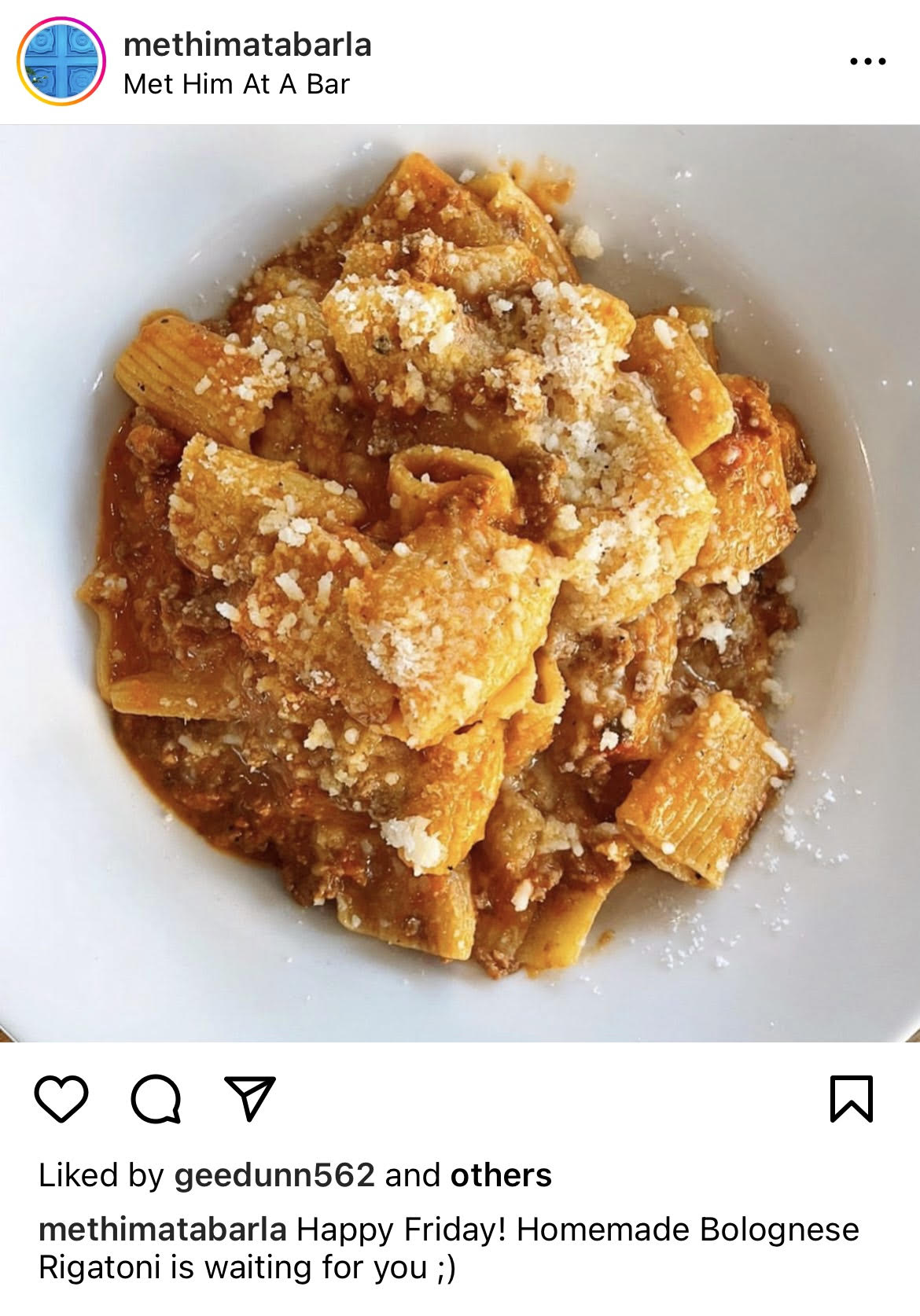 A Guide to The Best Pasta in LA — Italian Restaurants (UPDATED 2026 ...