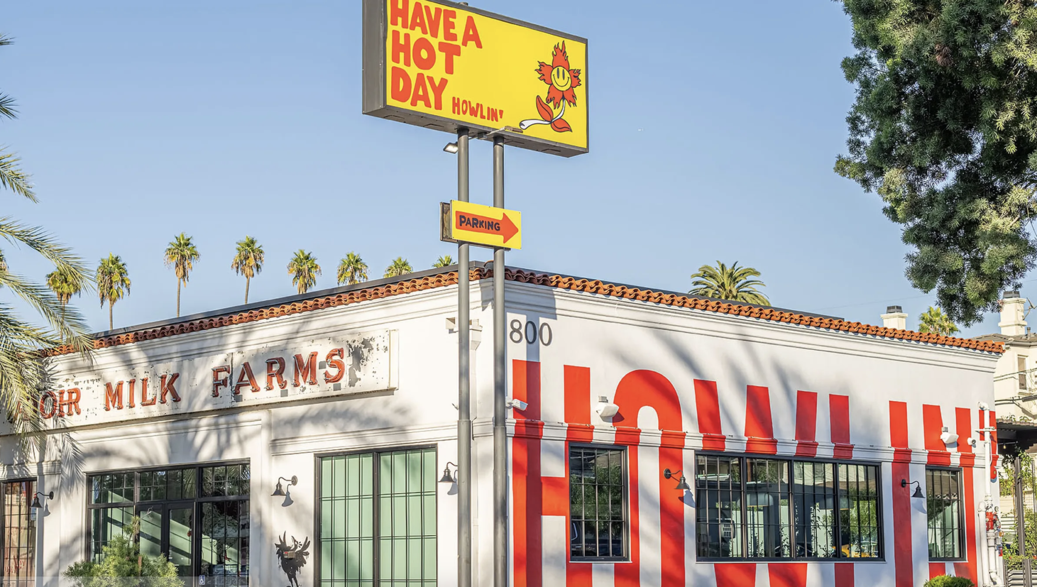 How Howlin' Ray's Became LA's Favorite Hot Chicken — Meet Founder ...