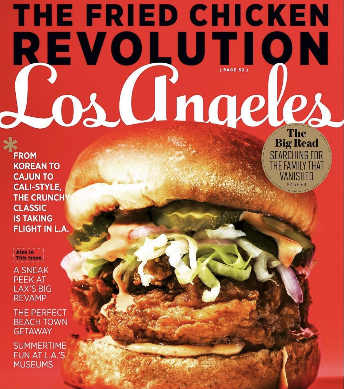 How Howlin' Ray's Became LA's Favorite Hot Chicken — Meet Founder ...