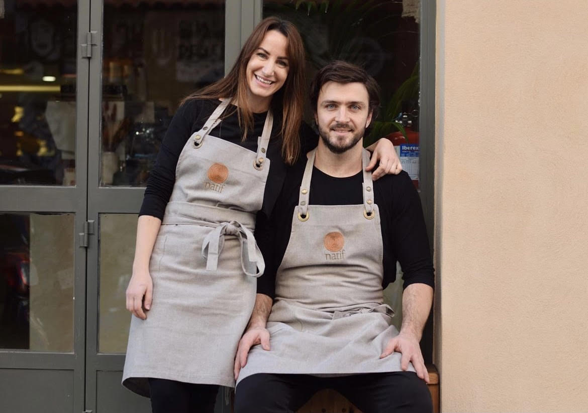The Best Specialty Coffee Shops + Breakfast Places in Madrid, Spain ...