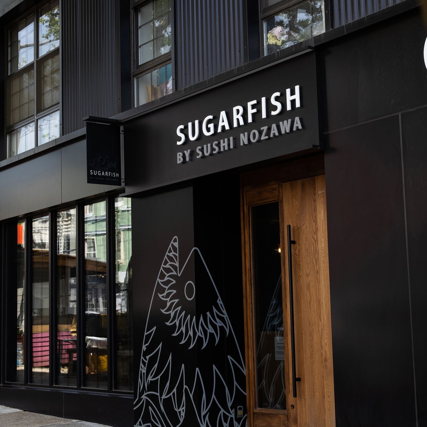 Why Is Sugarfish So Popular? Inside LA’s Most Famous Sushi Chain ...