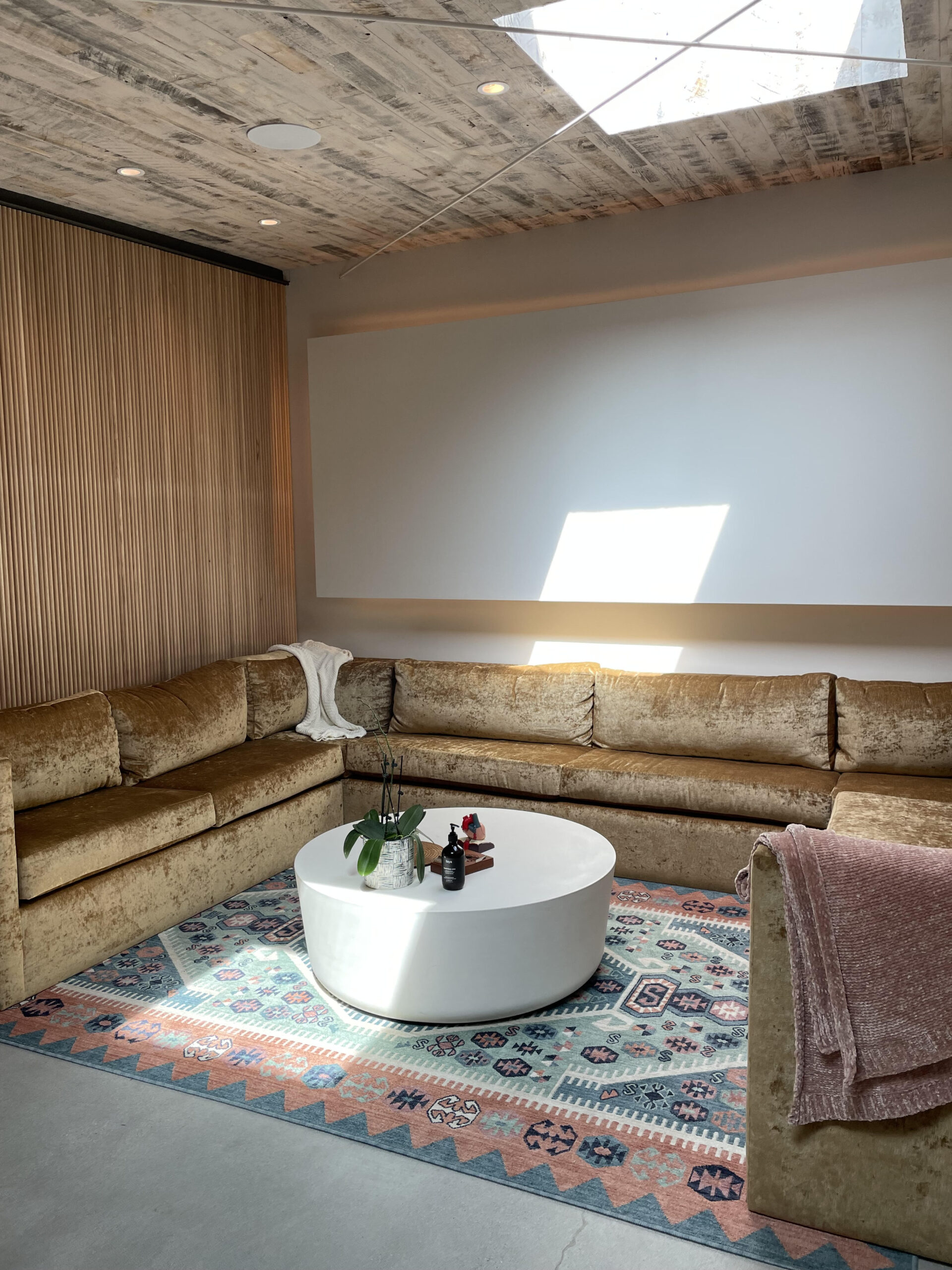 Where To Do Float Therapy in LA (aka, Sensory Deprivation Tanks ...